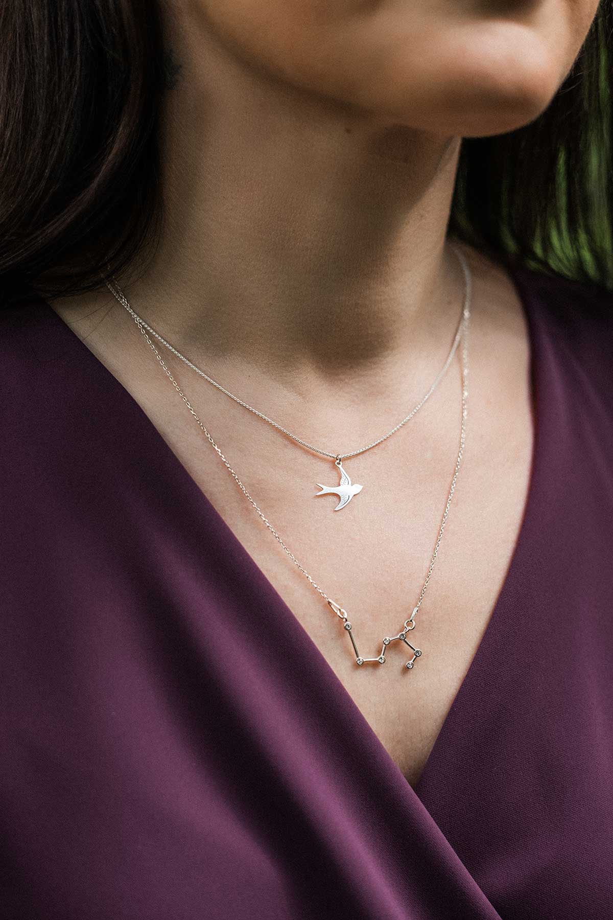 EHTED | Lillerand e-pood | Lille- ja disainistuudio Haapsalus